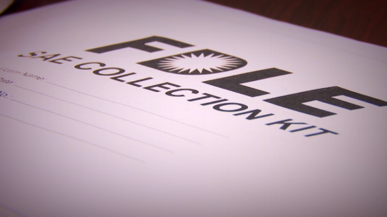 FDLE: Backlog of rape kits will take millions, years to test ...