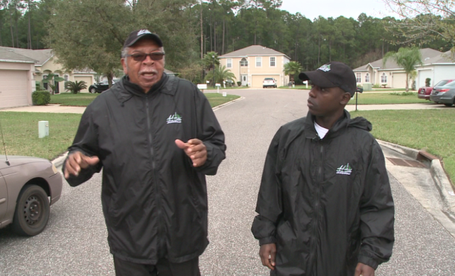 M.A.D. D.A.D.S Jacksonville welcomes convicted felons | firstcoastnews.com