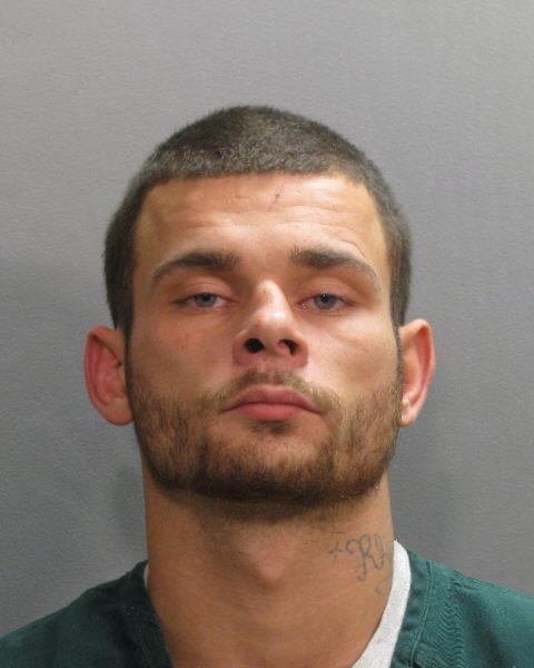 JSO: Stockpile of stolen property uncovered in raid | firstcoastnews.com