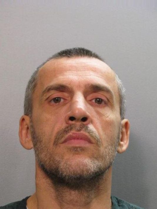 JSO: Suspect shot by federal agent dies | firstcoastnews.com