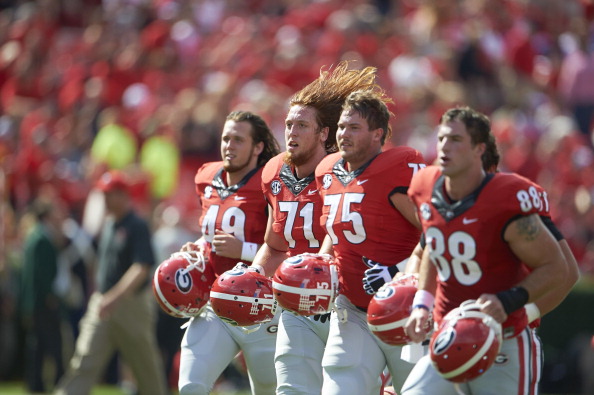 Jacksonville's Theus brothers continue to work together to accomplish ...