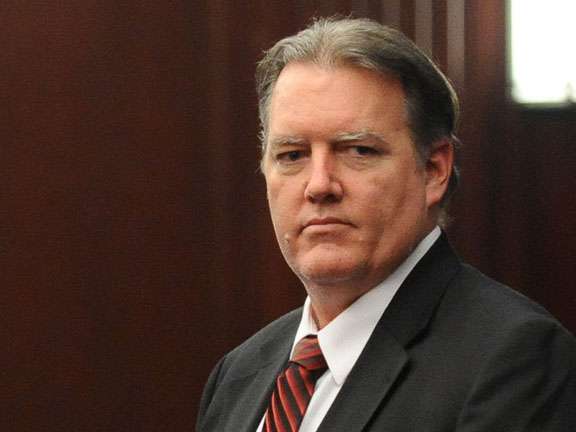 Prosecutors defend conviction of Michael Dunn | firstcoastnews.com