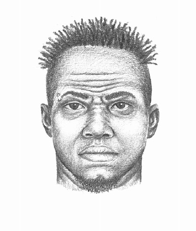JSO: Suspect and witness sought after woman grabbed | firstcoastnews.com