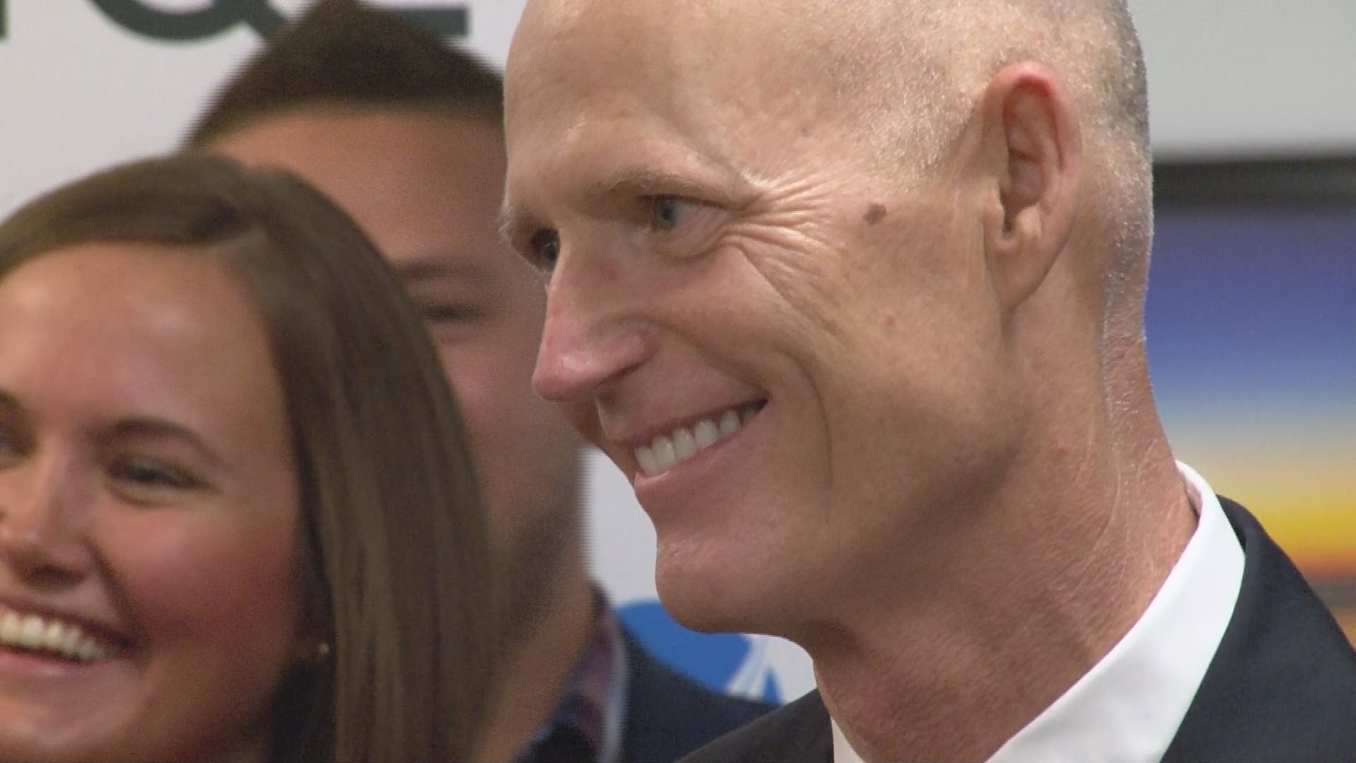 Neal Bennett's Instagram, Twitter & Facebook on IDCrawl