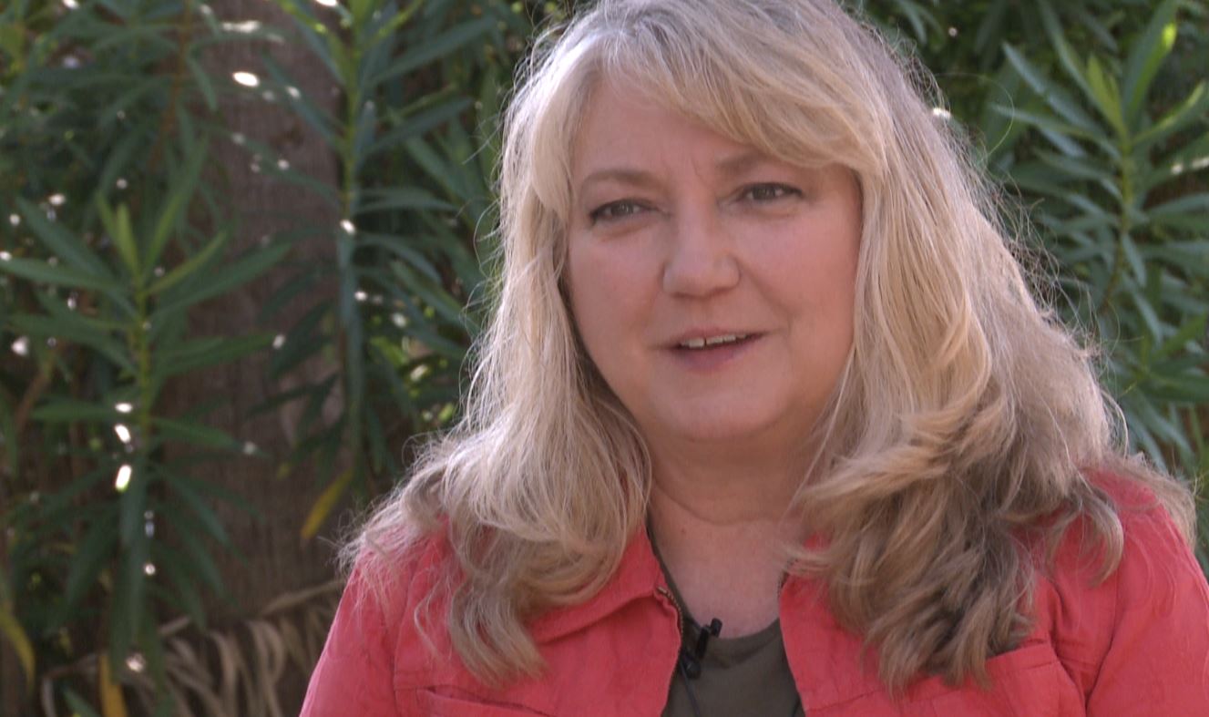 Retired Director of the Duval County Jail says traditional correctional ...