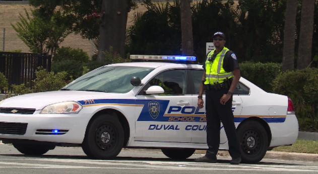 All-clear given at Darnell-Cookman School of the Medical Arts ...