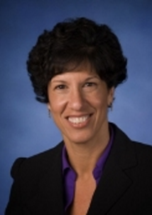 Senior VP at CSX is retiring after nearly 13 years | firstcoastnews.com