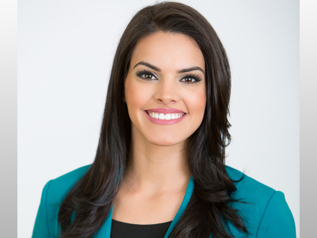 Janny Rodriguez | Firstcoastnews.com