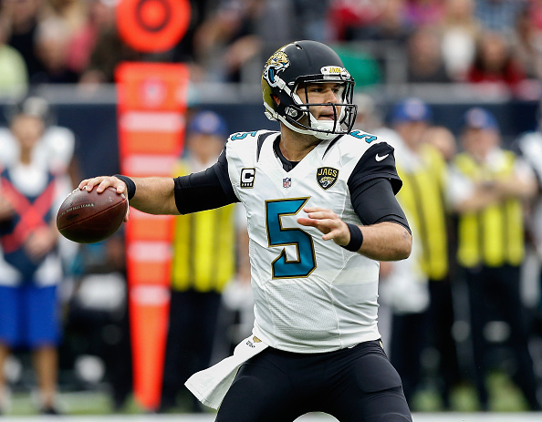 Jaguars announce 11 open practices to take place during training camp ...