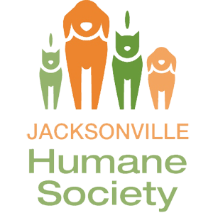 Jacksonville animal shelters full, free adoptions this weekend ...