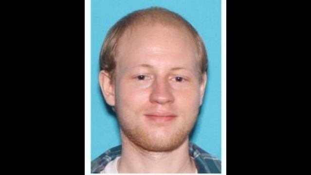 Kevin Loibl identified as gunman in Christina Grimmie shooting ...