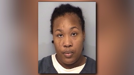 Juvenile prison employee charged with allowing boys to have sex ...