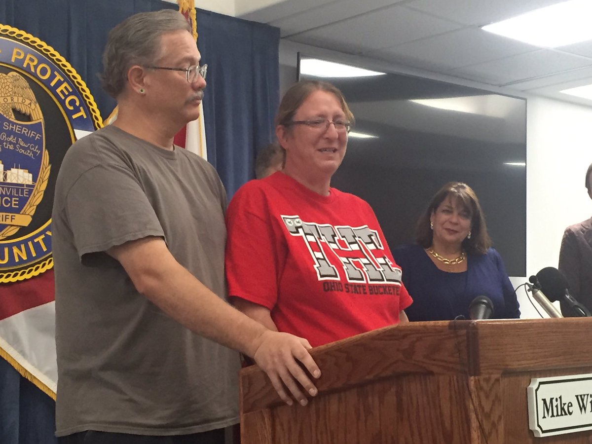 Man arrested for murder of Daniel Rowe, police still seek second ...