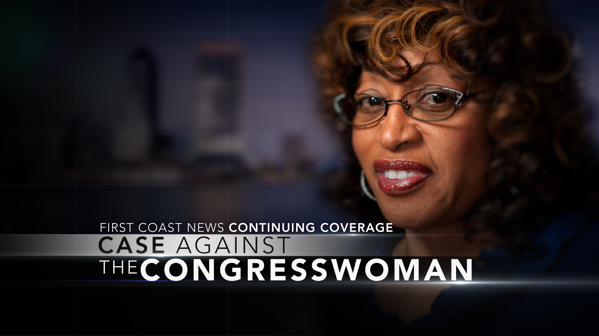 Cong. Corrine Brown to head back to court Tuesday | firstcoastnews.com