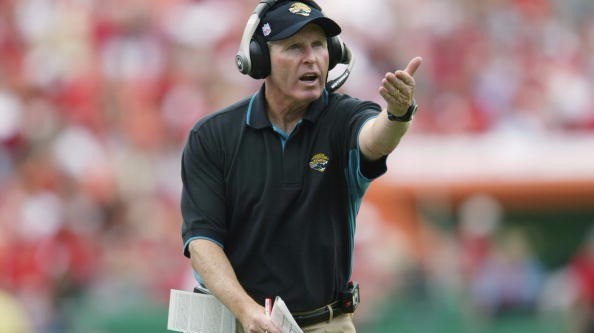 ESPN: Tom Coughlin joining NFL football operations department ...