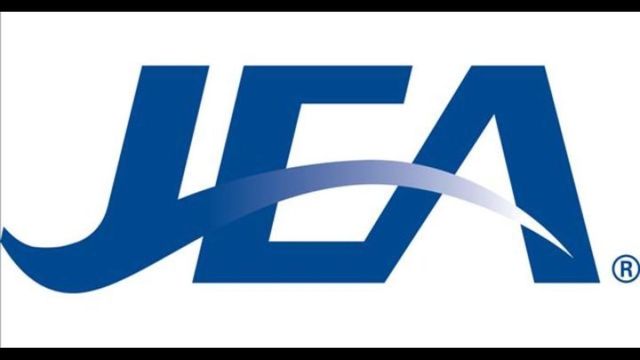 JEA investigating outage that left thousands without power on New Year ...