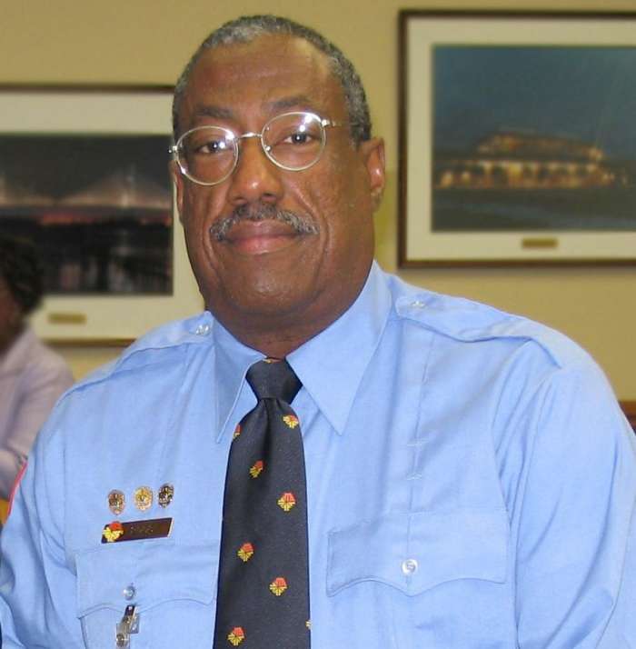 Police: Teen arrested for murder of JTA bus driver | firstcoastnews.com