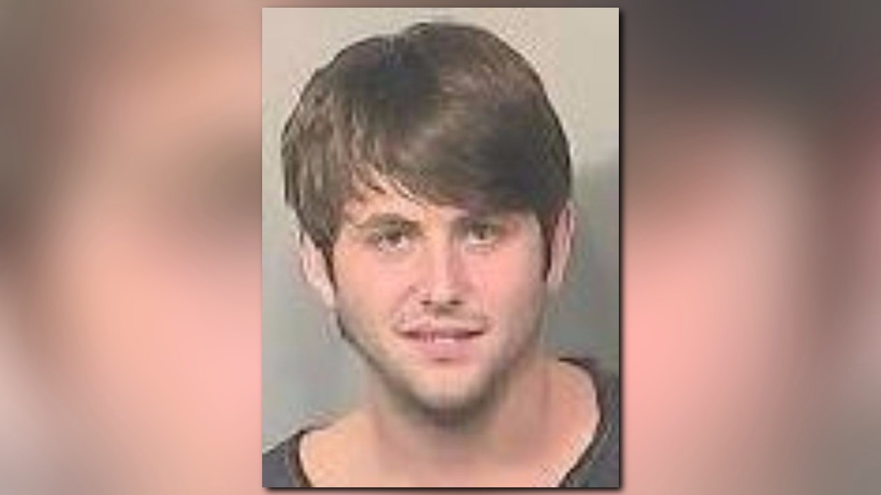 Conscientious Florida man called 911 on himself, police say ...