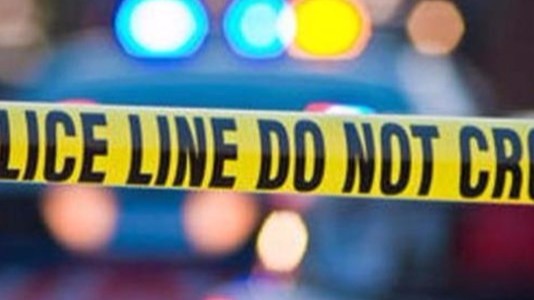 Arrests made in Waycross shooting that left two dead | firstcoastnews.com