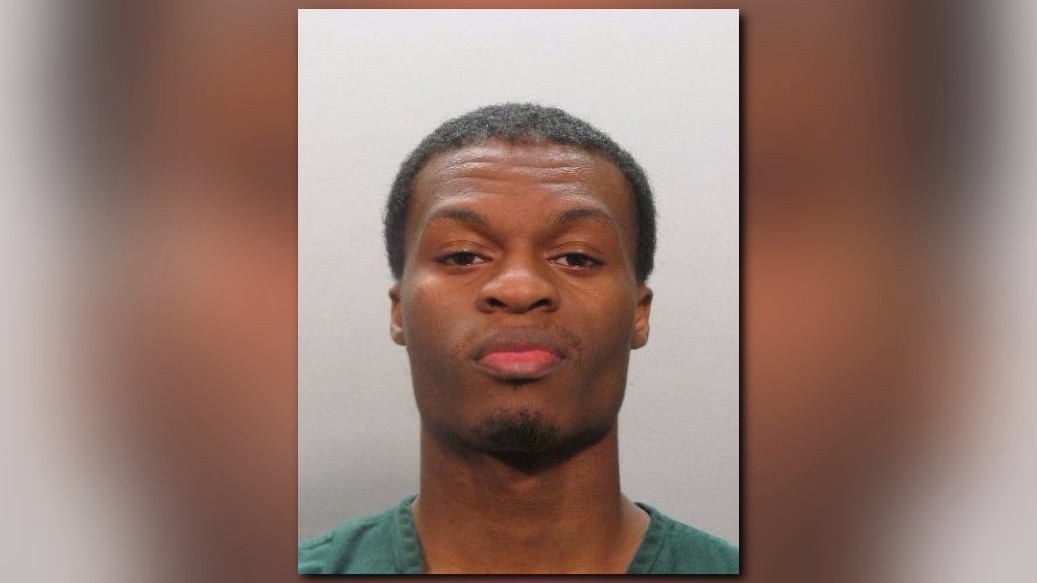 Jacksonville man sentenced for 2011 slaying of woman | firstcoastnews.com