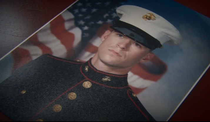 Joshua Watkins Memorial Tennis Tournament | firstcoastnews.com