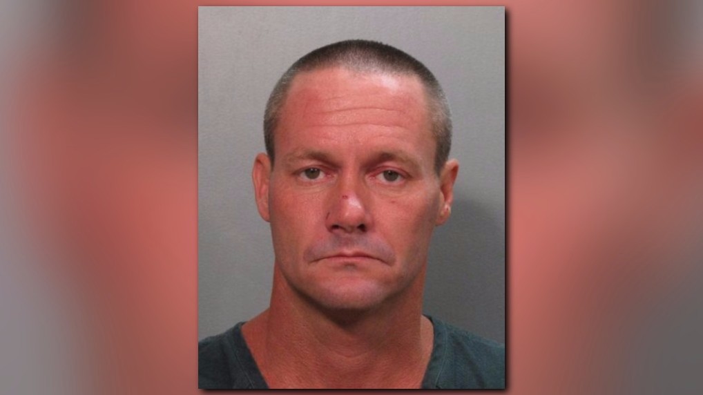 Man who attacked his 69-year-old father with a knife sentenced to life ...