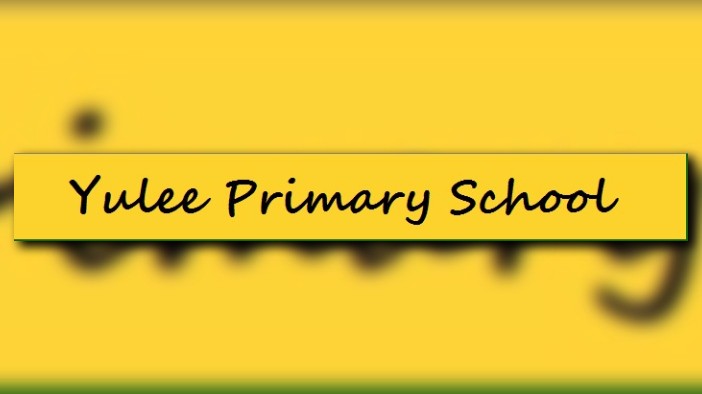 Nassau County School District investigating Yulee Primary aide for ...