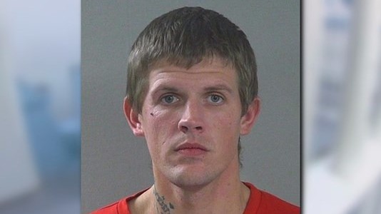 Idaho man accused of beating, burning girlfriend's toddlers ...