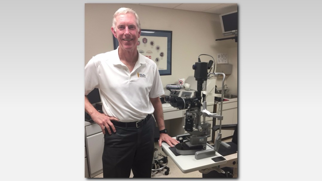 Ex-SEAL: Battlefield medical techniques needed for civilian shootings ...