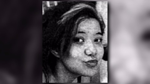 Teen missing for over a year turned herself in, is safe ...