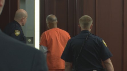 Man convicted of 1974 murder back in Jacksonville court ...