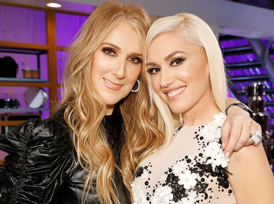 'The Voice' SNEAK PEEK: Voice Battles | firstcoastnews.com