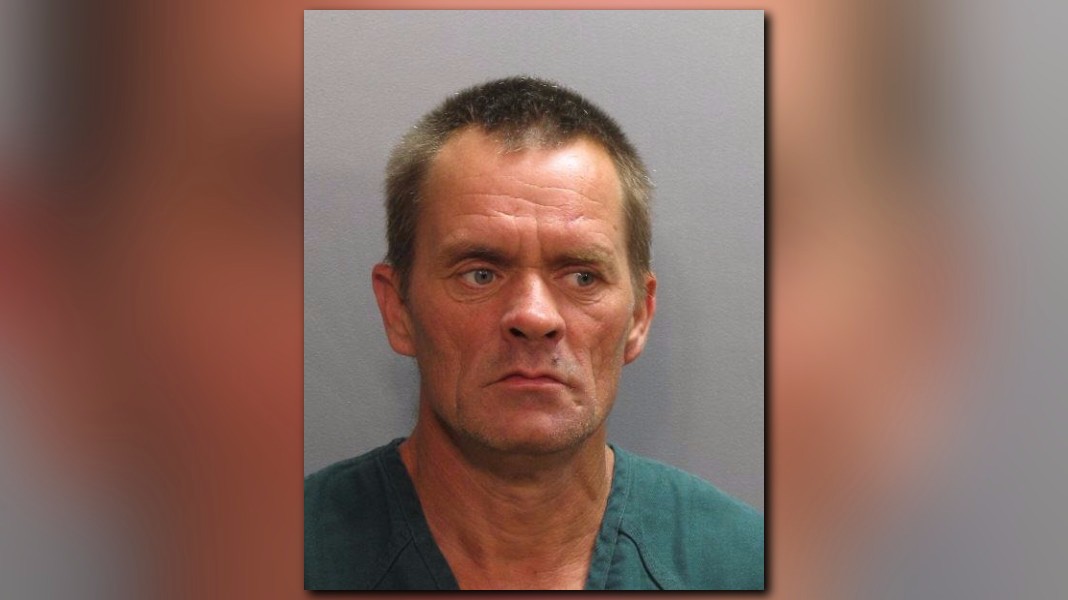 Man arrested after posting death threats against JSO officer on ...