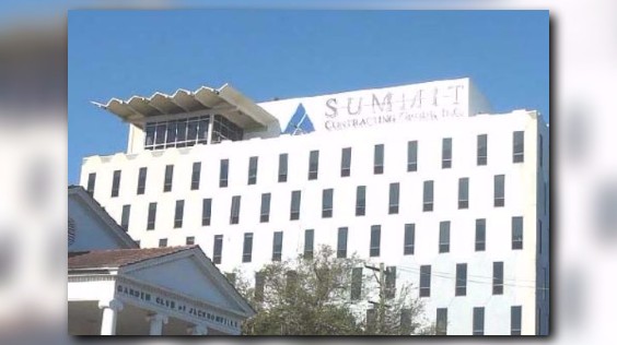 New restaurant and rooftop bar in Riverside one step closer to opening ...