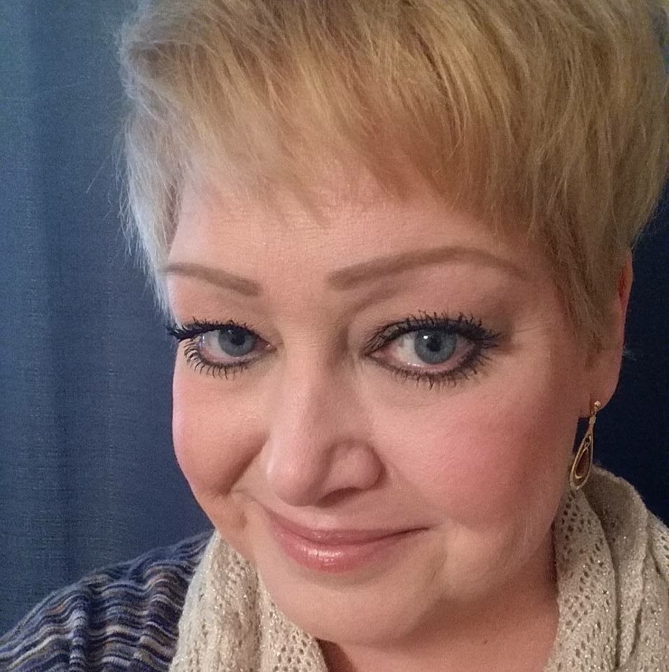 Double murder-suicide claims three lives at Beach Blvd. condo complex ...