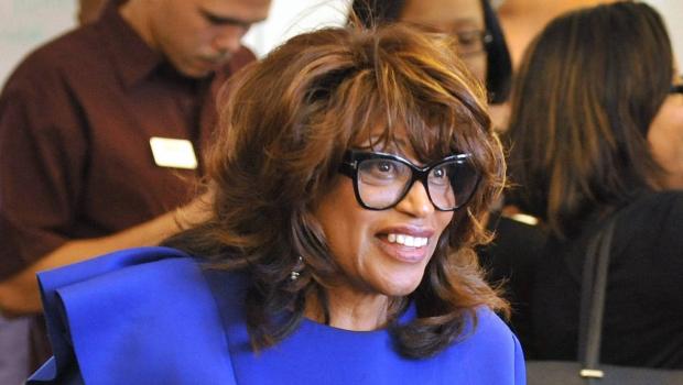 Highlights of the Opening Statements in the Corrine Brown trial ...