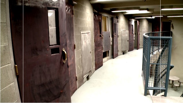 Florida is hiding inmates; victims and their families want to know ...