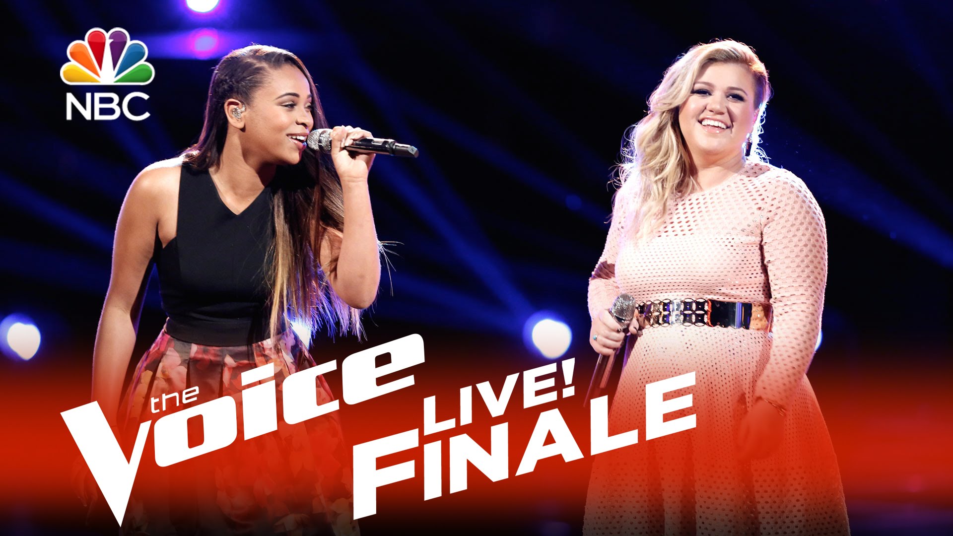 'The Voice' adds Kelly Clarkson | firstcoastnews.com