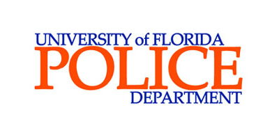 Shooting threat made against student on UF campus may be related to ...