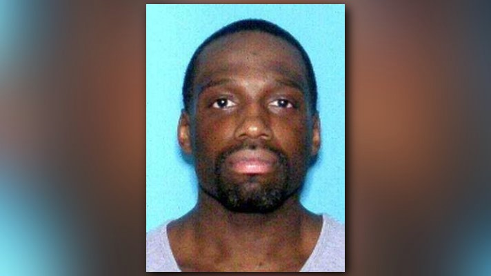 Wanted sex offender sought; Last known address was in Bradford County ...