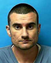 Escaped inmate from Bridges of Jacksonville captured | firstcoastnews.com