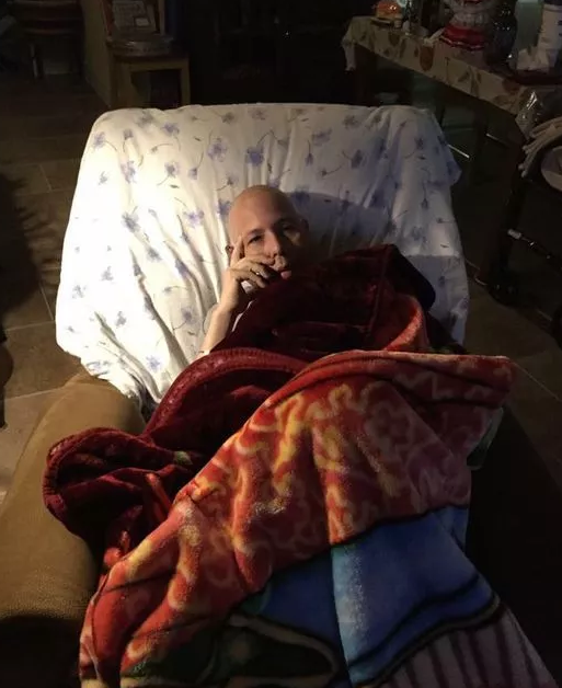 Army veteran's dying wish is to hear from you | 11alive.com