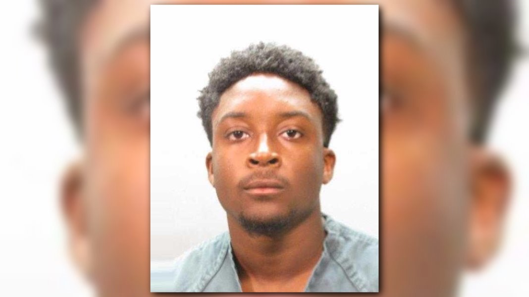 Local Target employee accused of stealing thousands from register ...