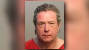 JSO: Man wanted in Winter Park for disappearance of now-dead nanny ...