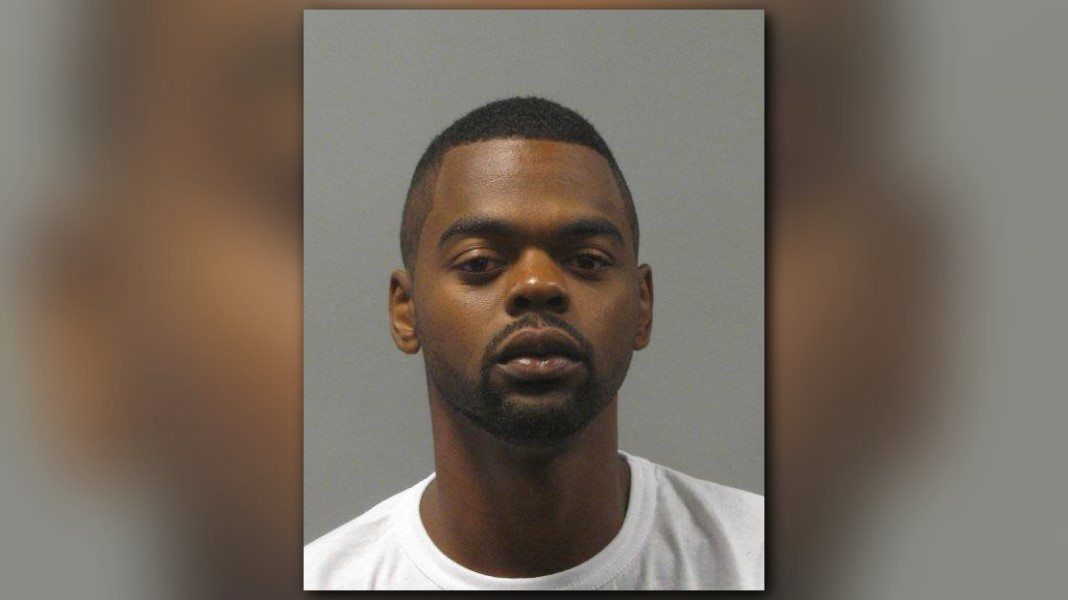 JSO: Wanted suspect, armed and dangerous | firstcoastnews.com