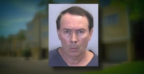 Couple finds spy camera in Florida Airbnb room | firstcoastnews.com