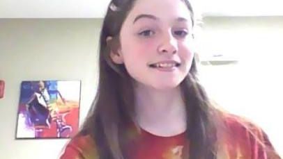 Parents charged in starved teen's death took out life insurance ...