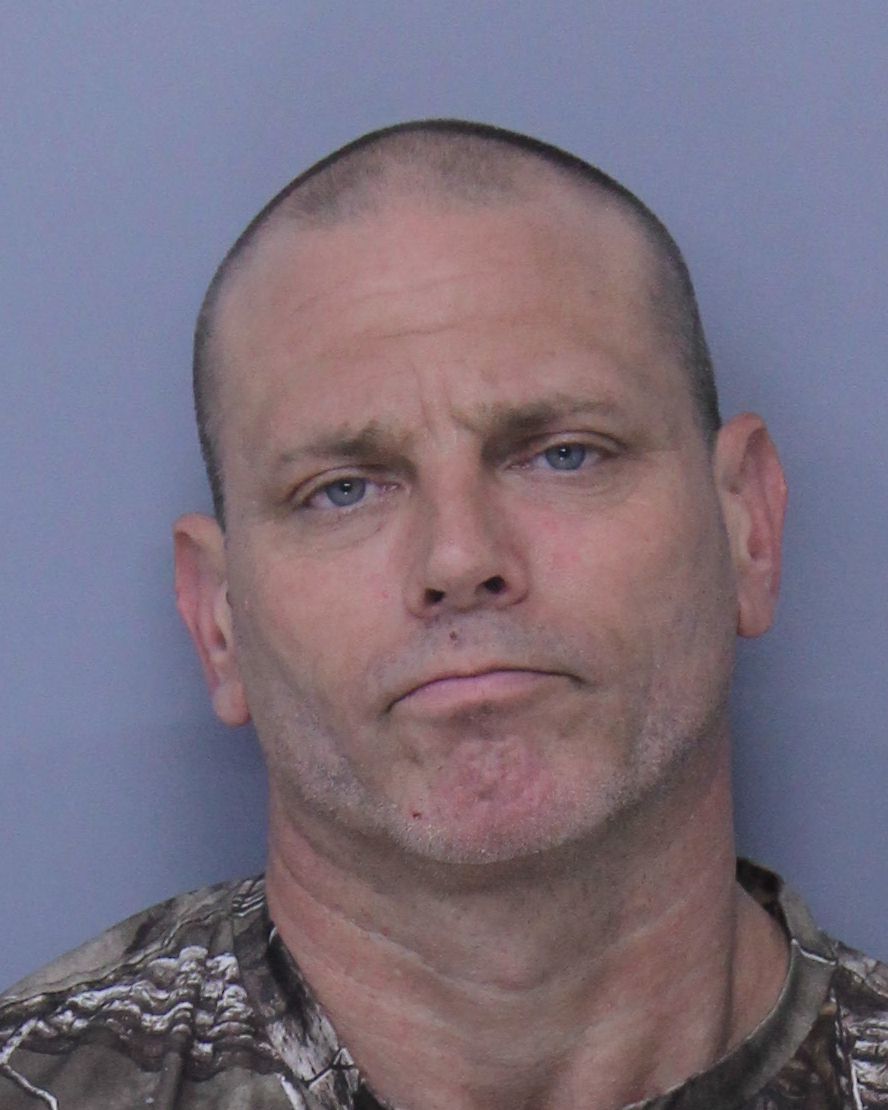 St. Johns County authorities indict man on manslaughter charge in ...