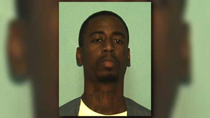 Walter Nicholson's Instagram, Twitter & Facebook on IDCrawl