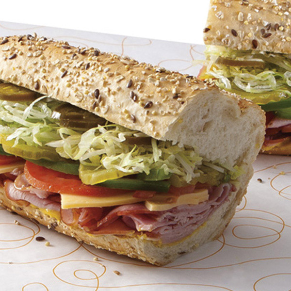 Website declares 'Pub subs' the country's best sandwiches ...